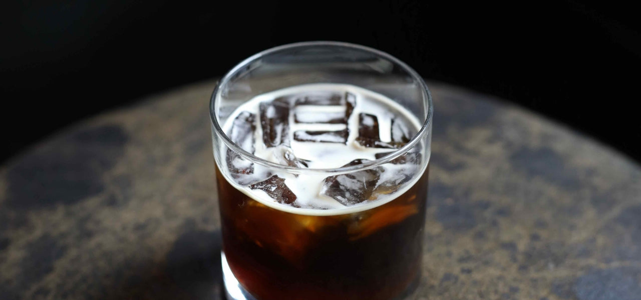 Sedai Coffee & Roasters – sedaicoffee