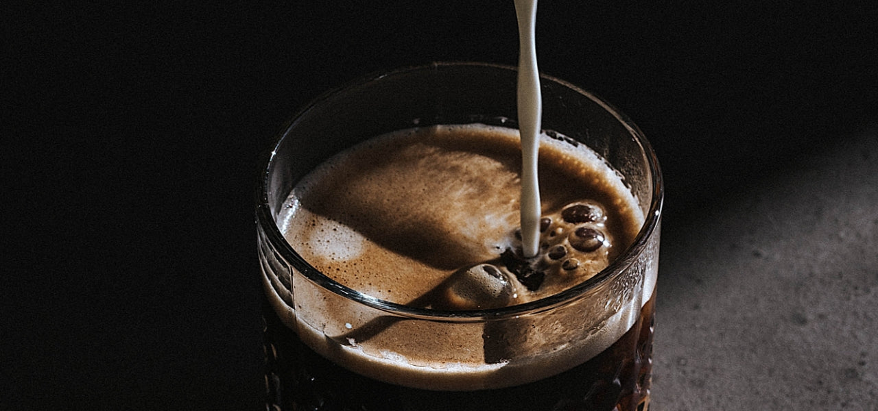 Sedai Coffee & Roasters – sedaicoffee
